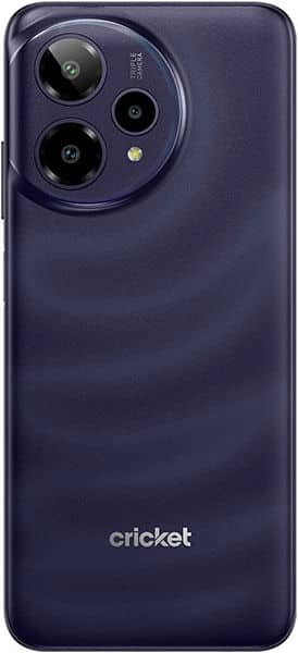 Cricket Icon Plus (2026) - Review, Specs & Price